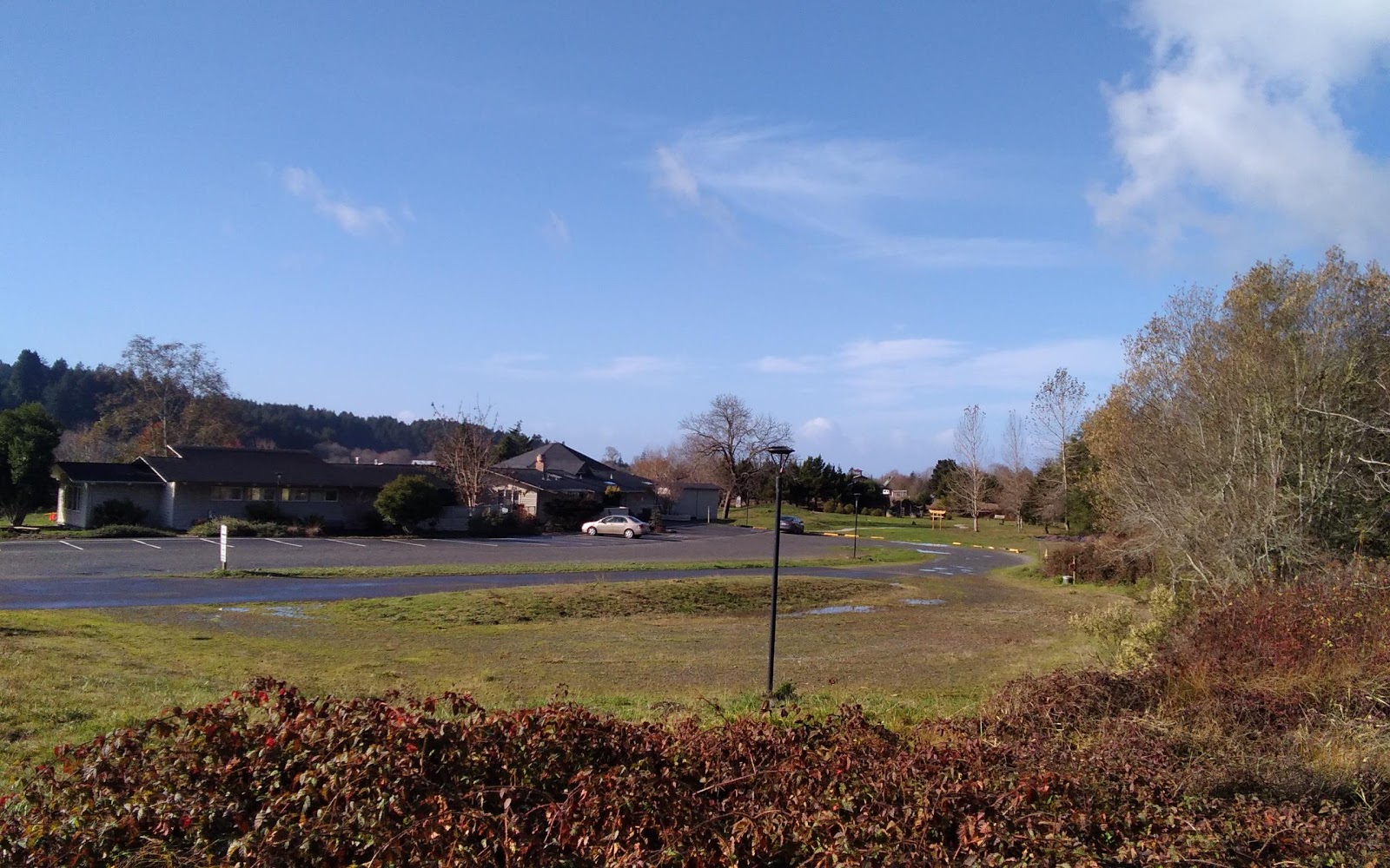 CAC – Climate Action Campaign – Humboldt Unitarian Universalist Fellowship