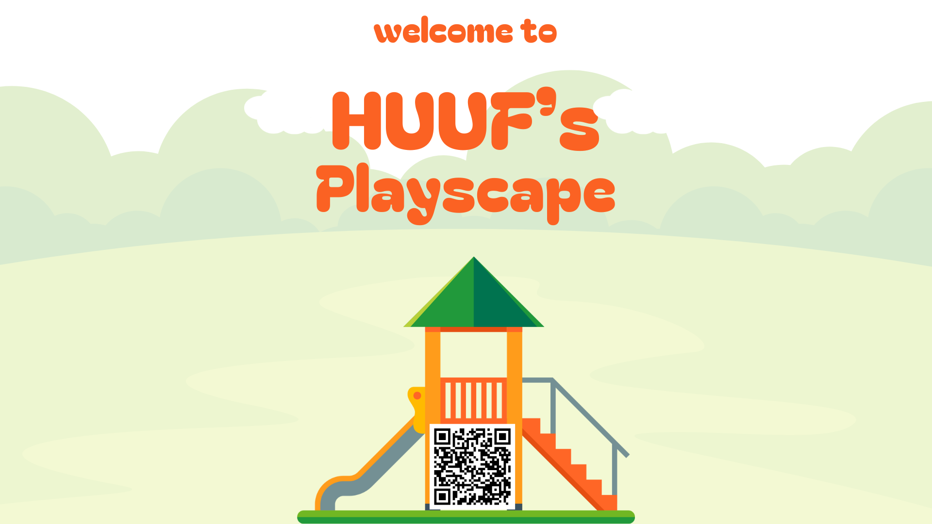 Humboldt Unitarian Universalist Fellowship – Nurture. Embody. Empower.